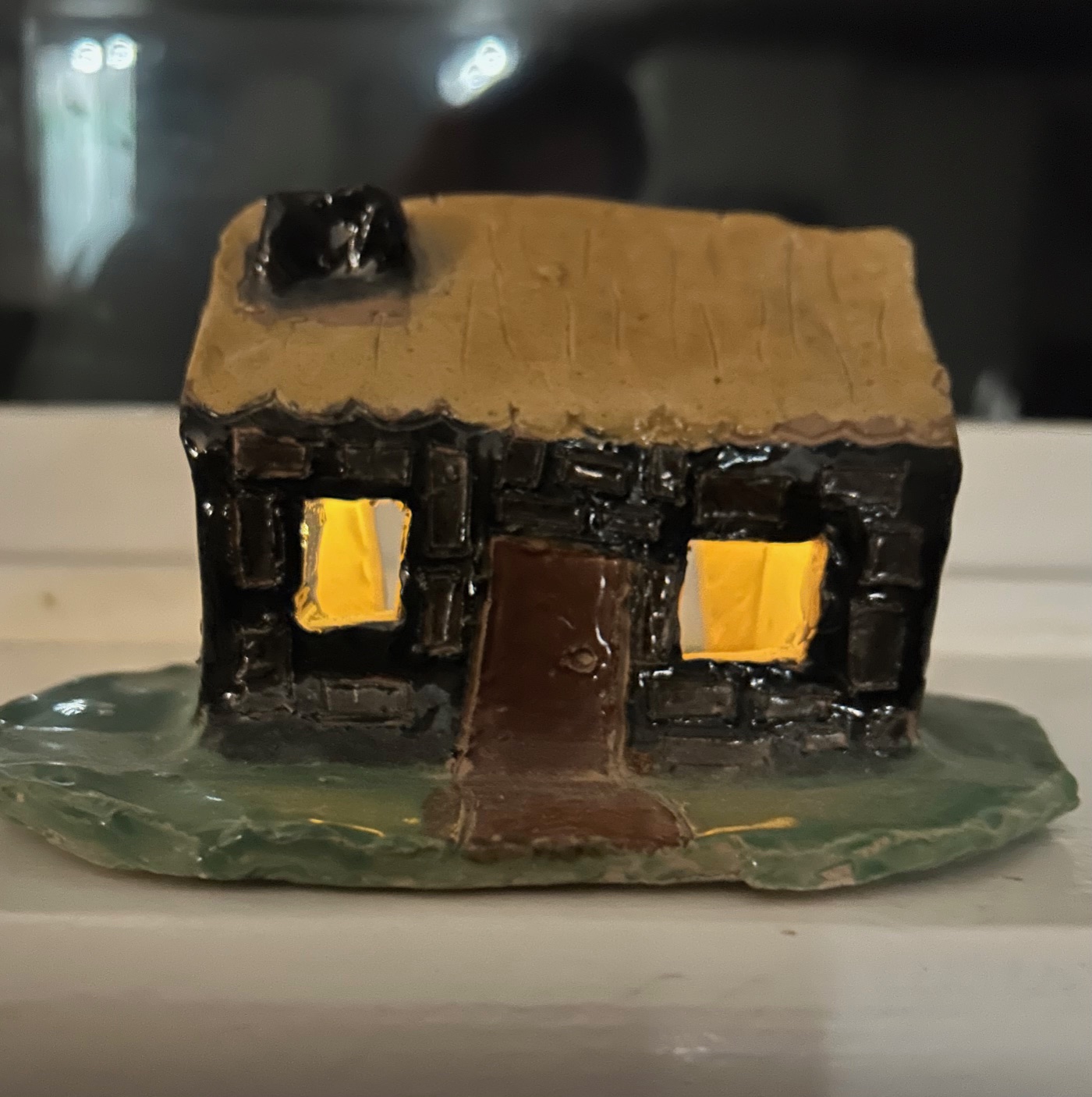 Everything Counts – Pauls Blog